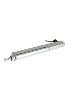Spindle Window Actuators - Window Openers Direct