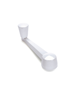 Manual Window Openers, Manual & Teleflex Window Controls - Window ...